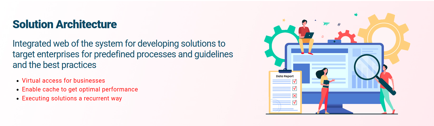 Your Technology Partner for Application Development & Innovation ...